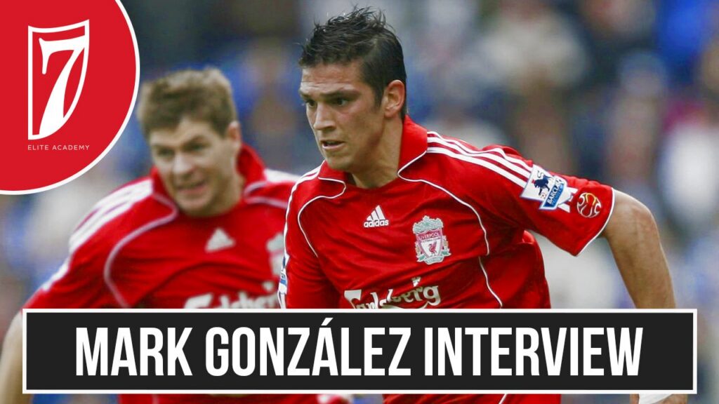 Home - 7 Elite Academy International Tournament - 7 Elite Academy ...